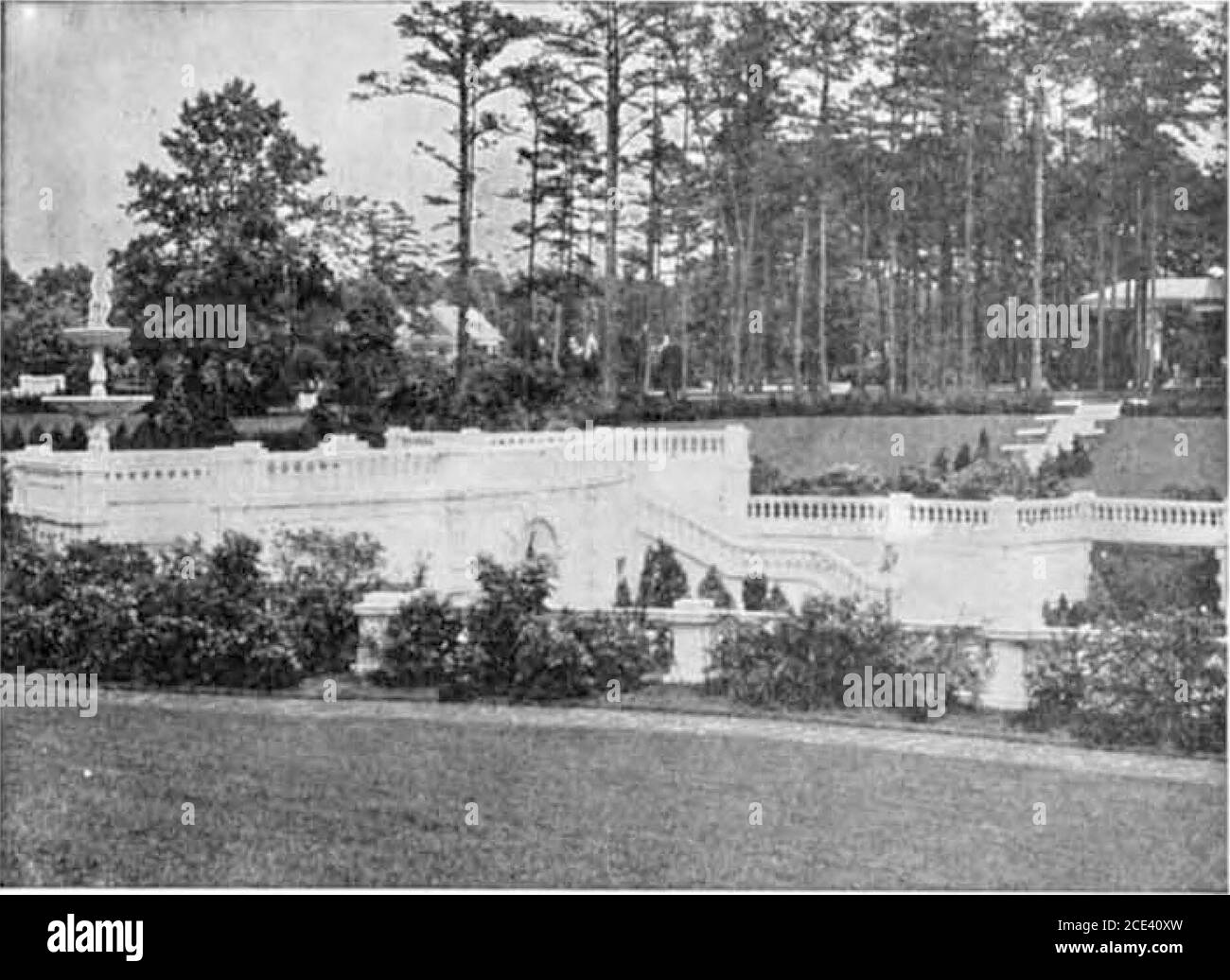 Number 1292 hi-res stock photography and images - Alamy