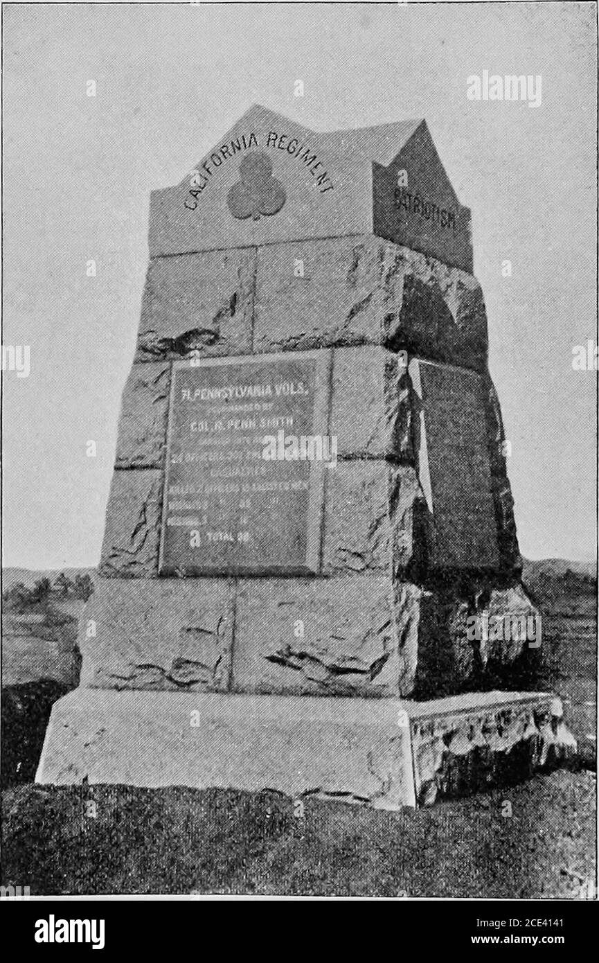 Colonel baker Black and White Stock Photos & Images - Alamy