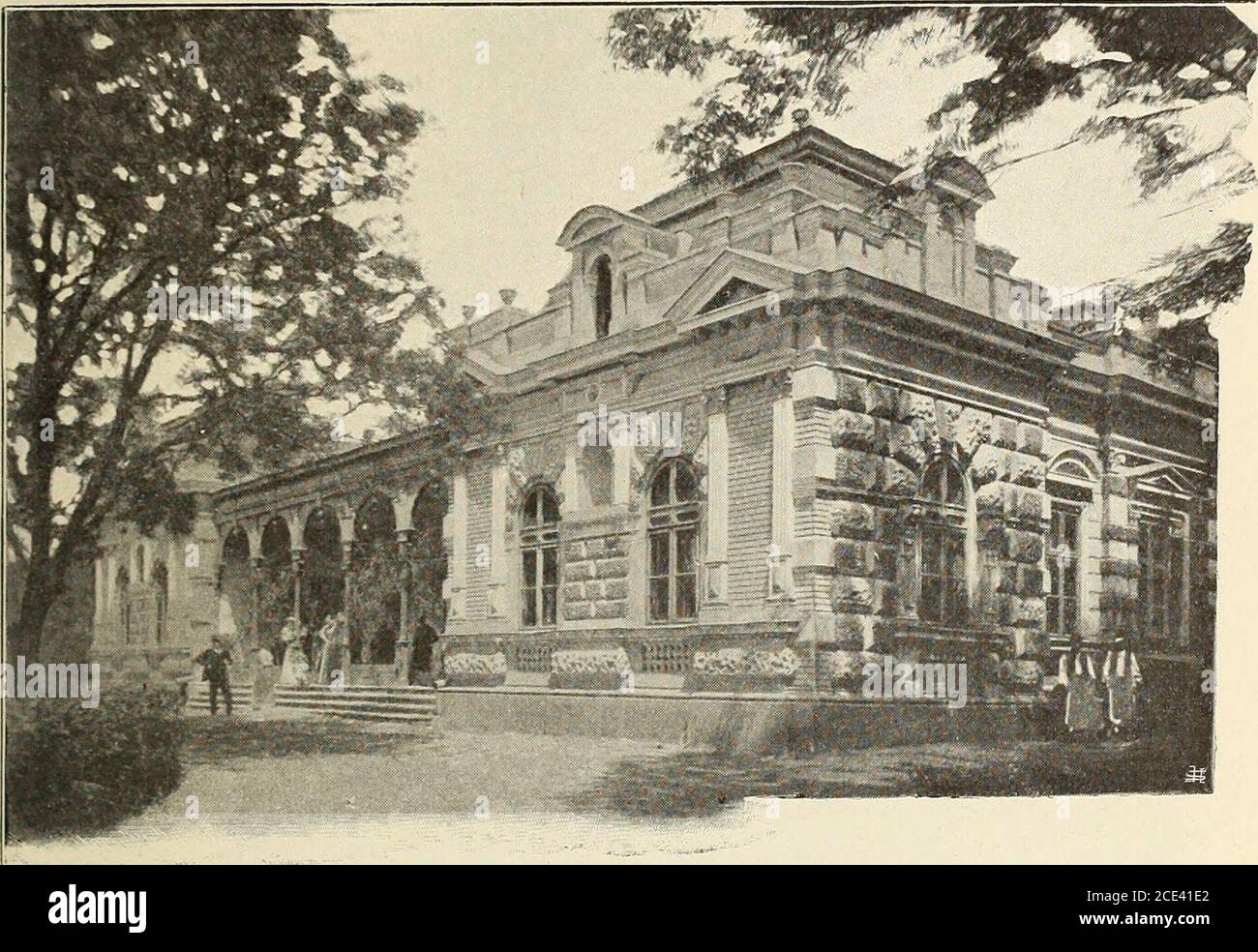 Van gor hi-res stock photography and images - Alamy