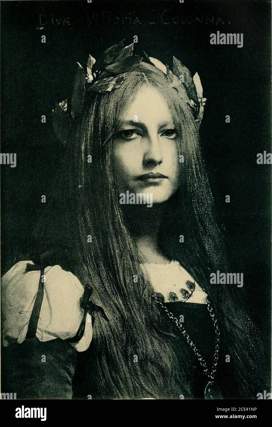 Keep Sharpies Away From Cholas