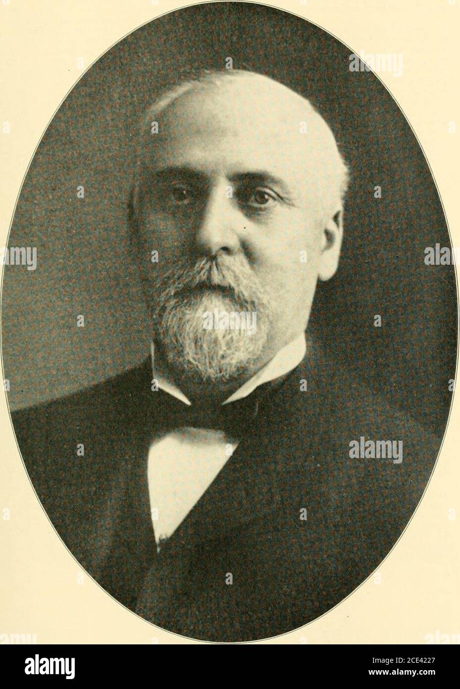 Adam Batchelder's Instagram, Twitter & Facebook on IDCrawl