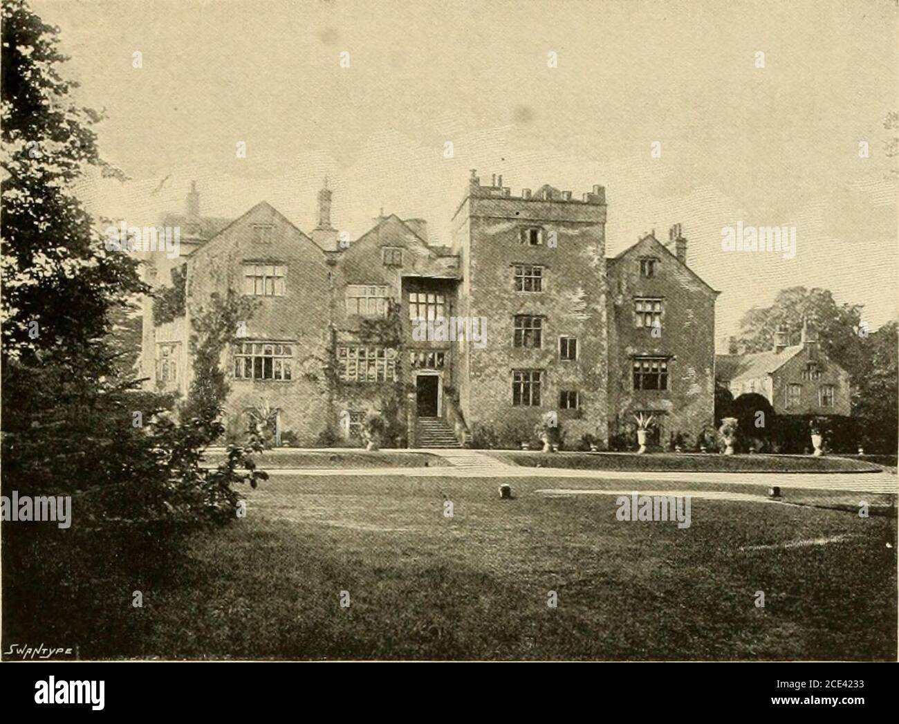 Ancestor voices hi-res stock photography and images - Alamy