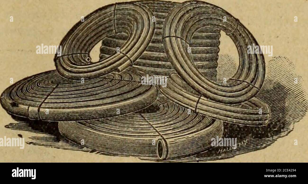 Rubber clad hi-res stock photography and images - Alamy