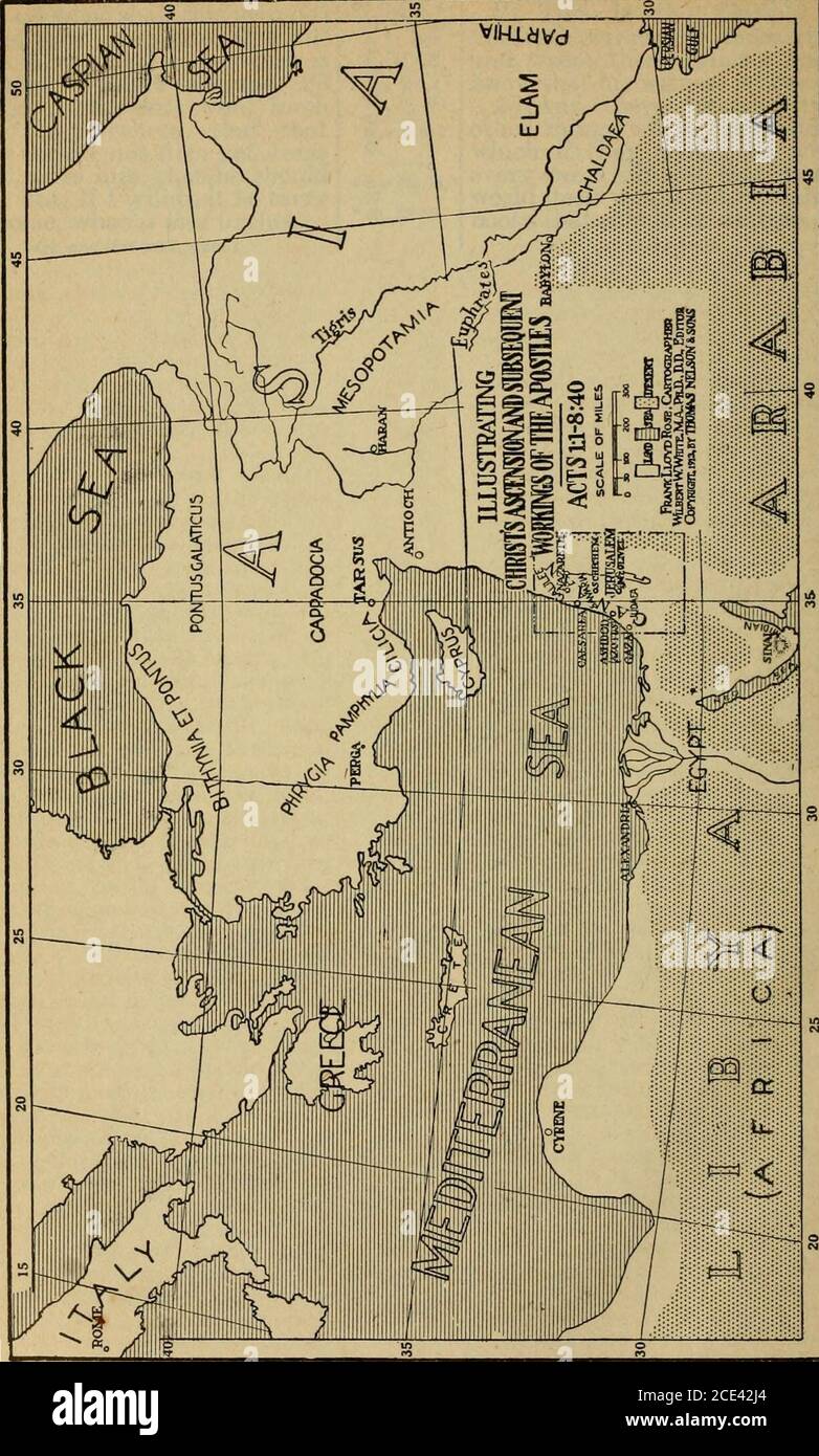 Two forth places hi-res stock photography and images - Alamy