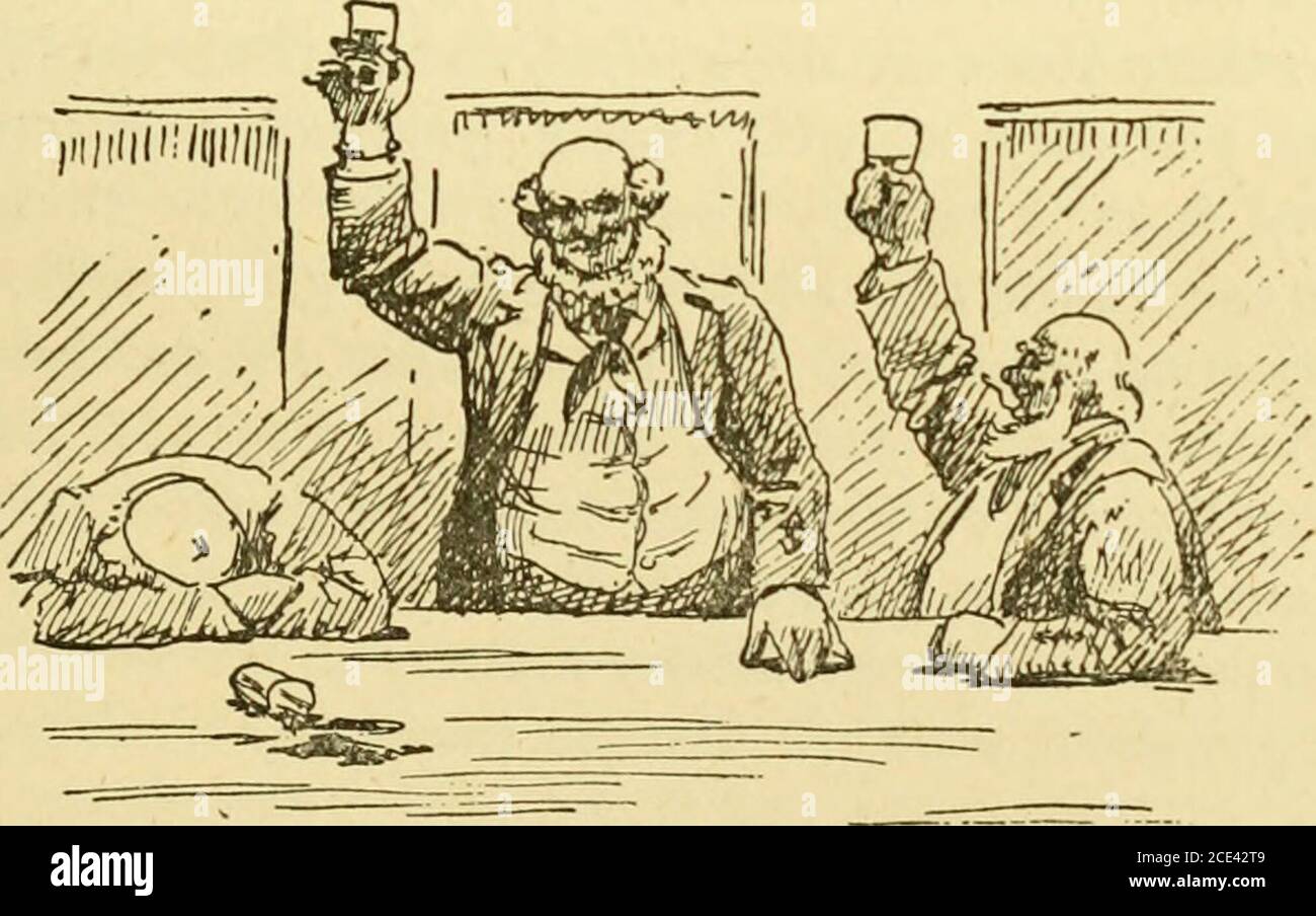 Hard ticks hi-res stock photography and images - Alamy