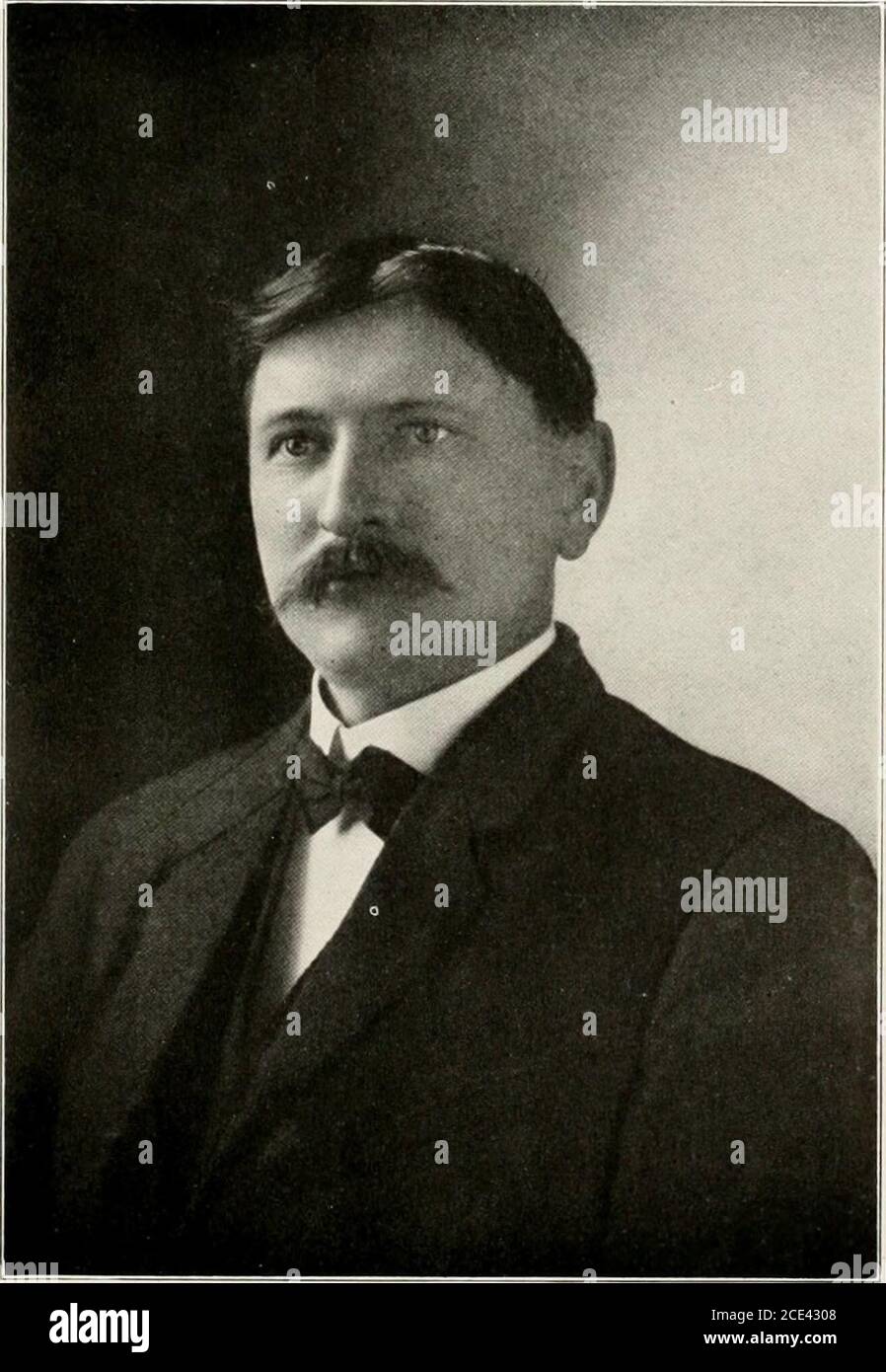 190s american home hi-res stock photography and images - Alamy