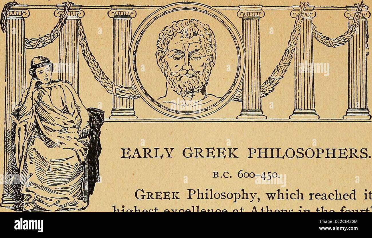 Hellenistic Literature