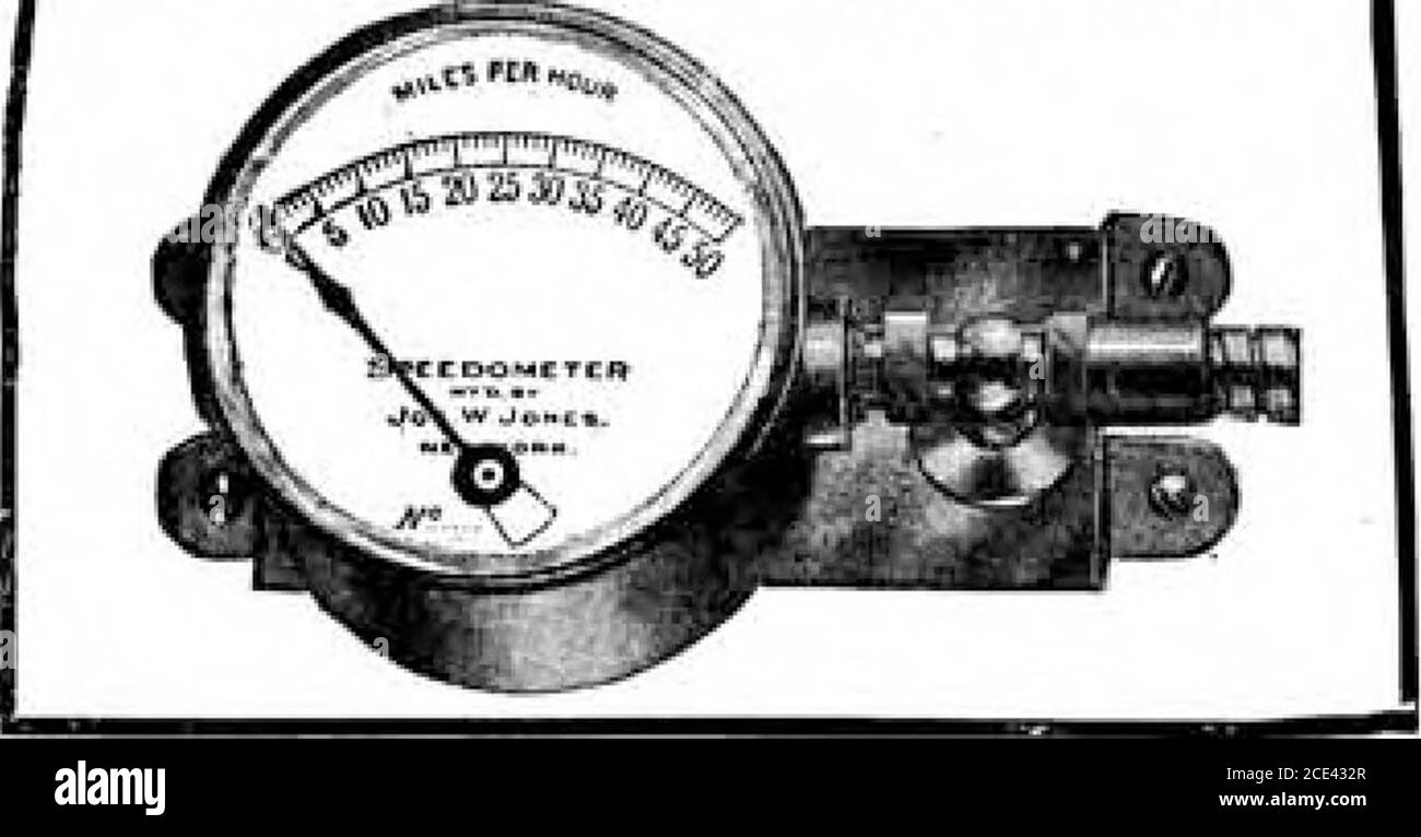 Recordingdevice hi-res stock photography and images - Alamy