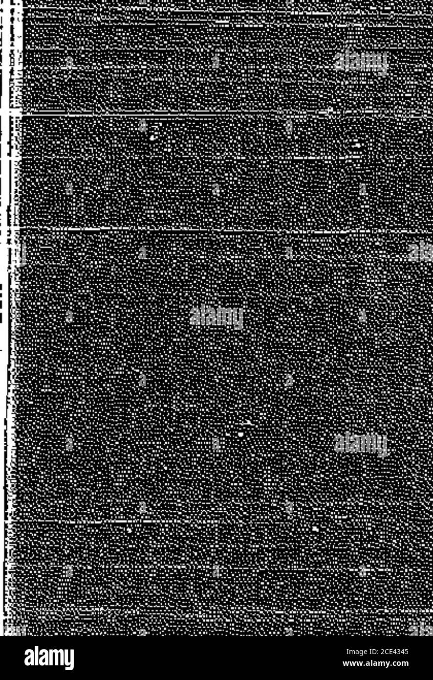 . The War Cry Stock Photo - Alamy