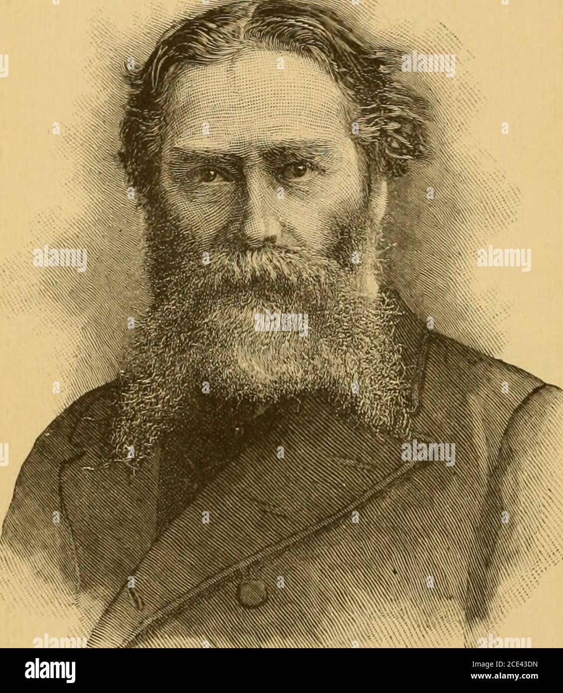 James Russell Lowell Wife