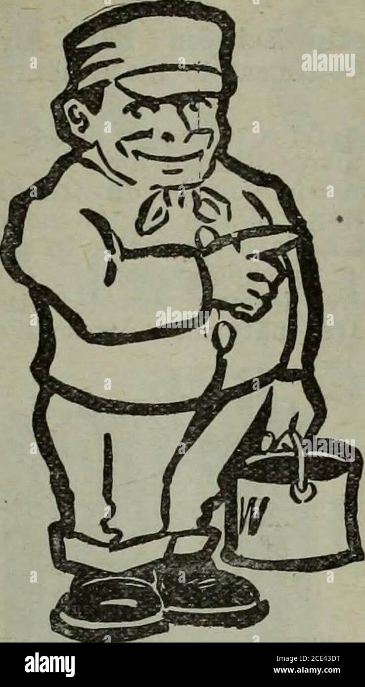 Leslie h kemp hi-res stock photography and images - Alamy