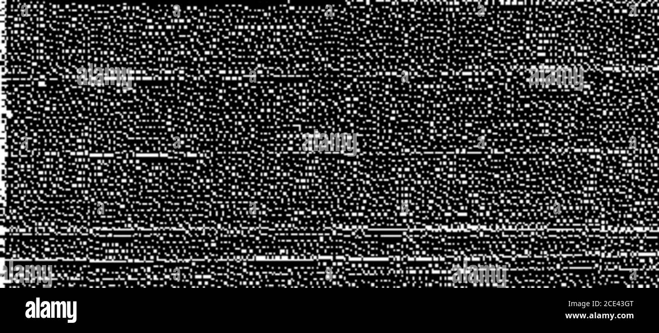 . The War Cry Stock Photo - Alamy