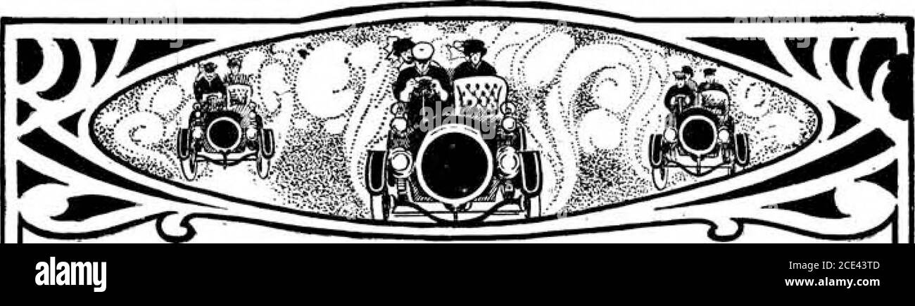 Ford model c Black and White Stock Photos & Images - Alamy