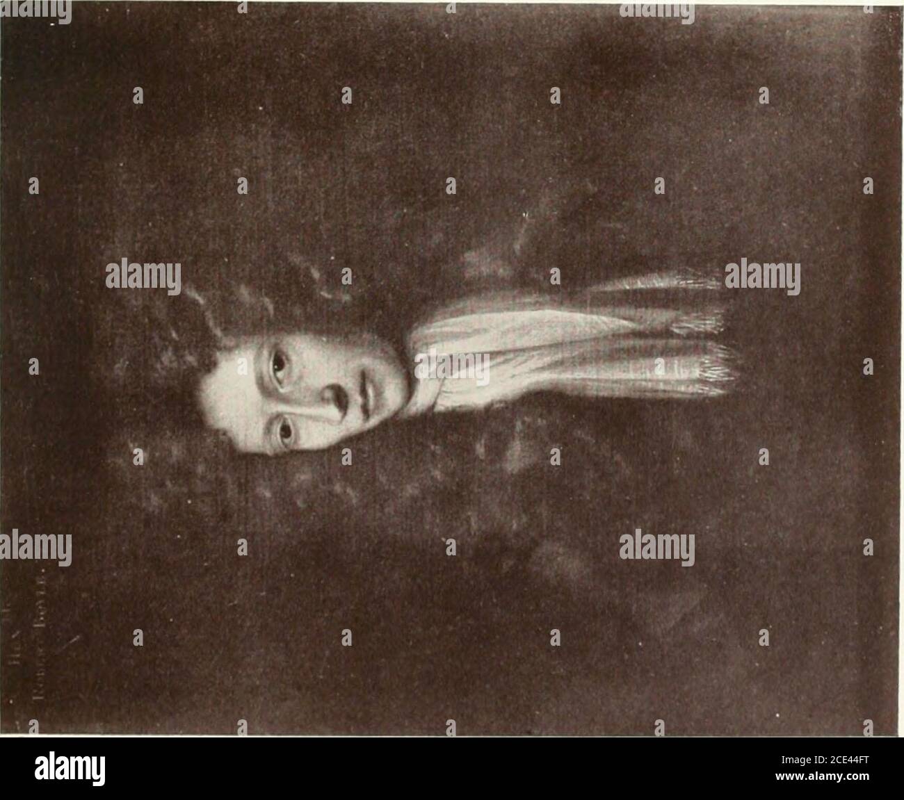 The life of joseph addison hi-res stock photography and images - Alamy