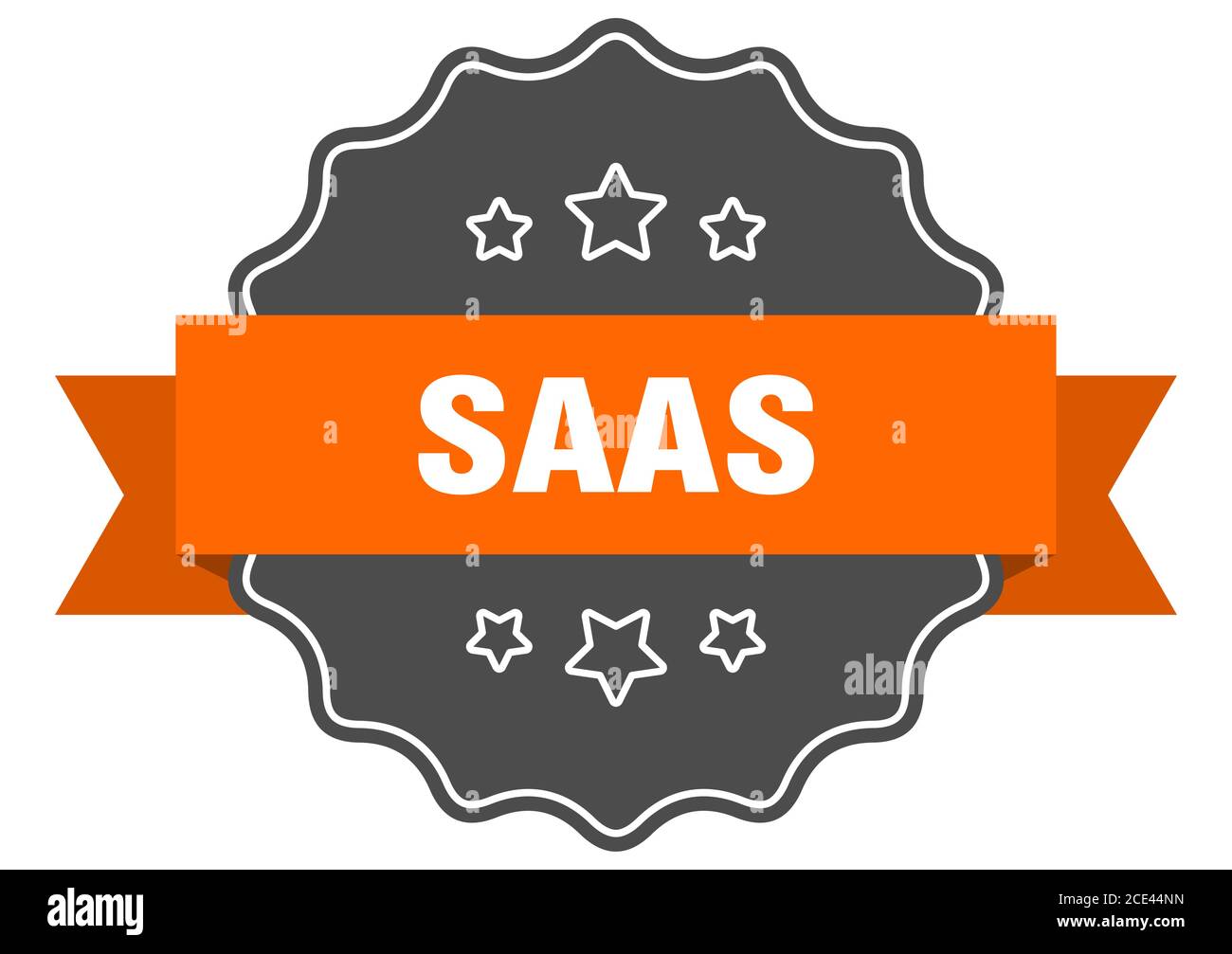 saas label. saas isolated seal. Retro sticker sign Stock Vector Image ... saas label. saas isolated seal. Retro sticker sign Stock Vector Image ...