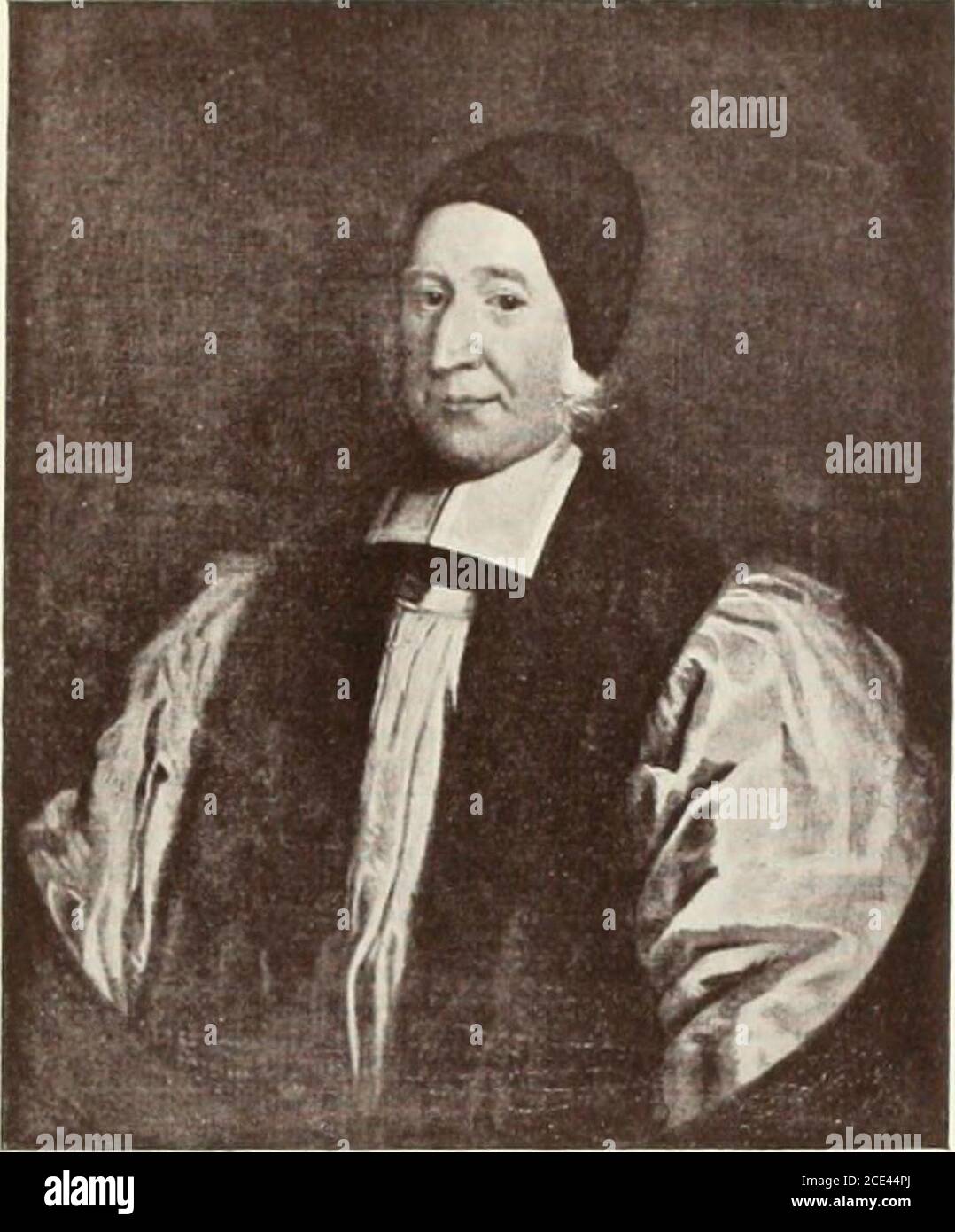 . Historical portraits ... the lives of C.R.L. Fletcher .. . GILBERT ...