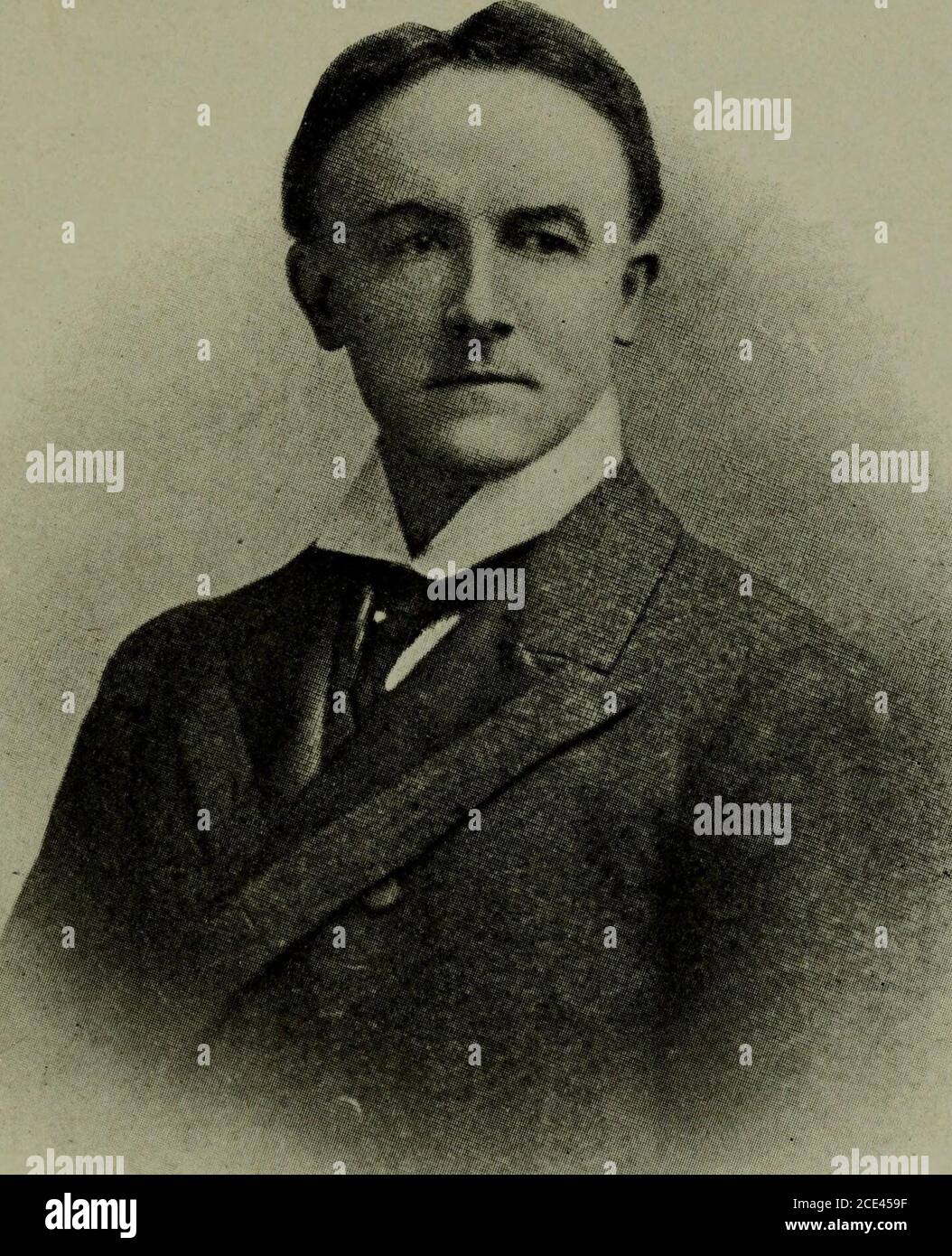 Parratt walter hi-res stock photography and images - Alamy