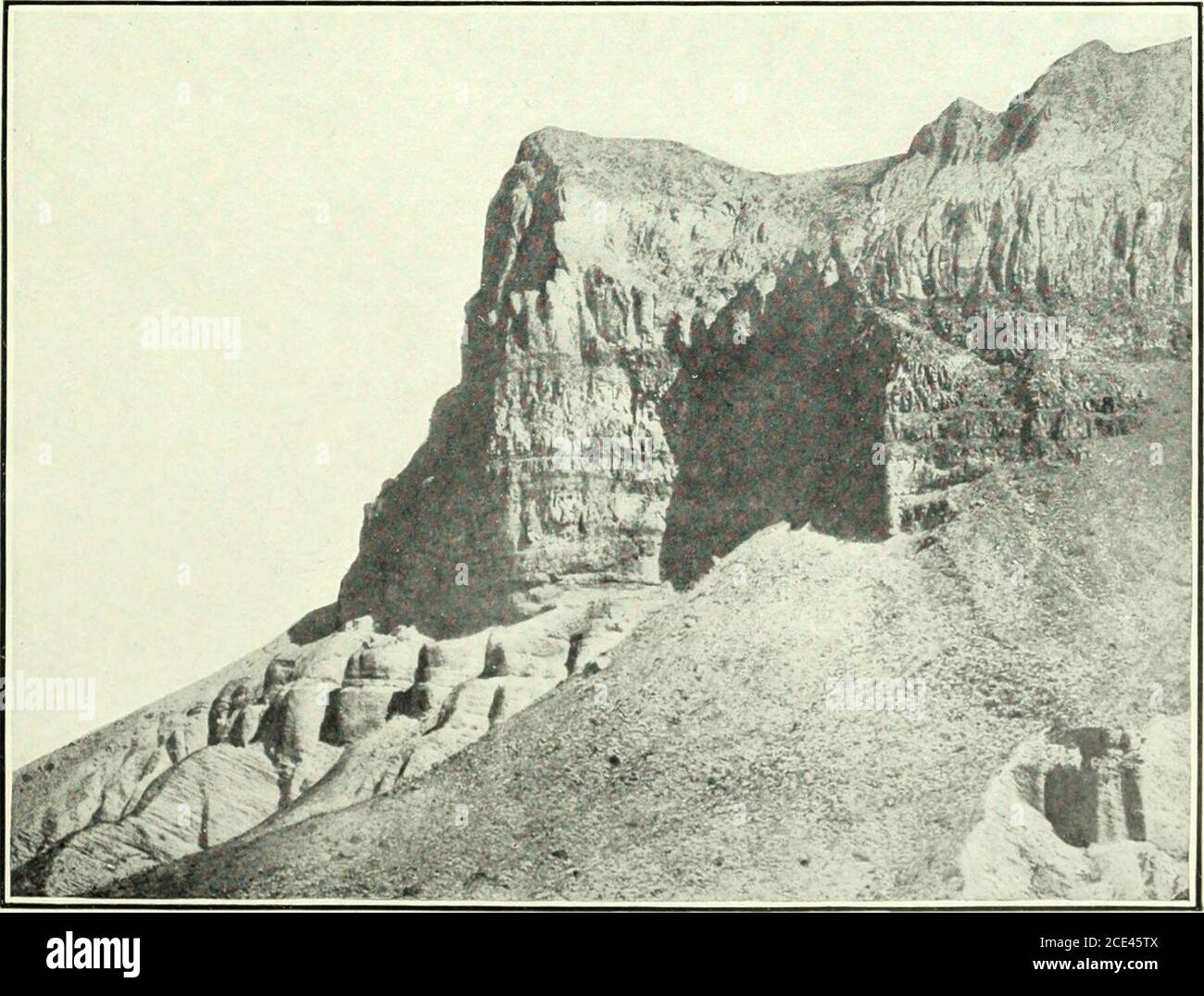 Basalt colorado on a map hi-res stock photography and images - Alamy