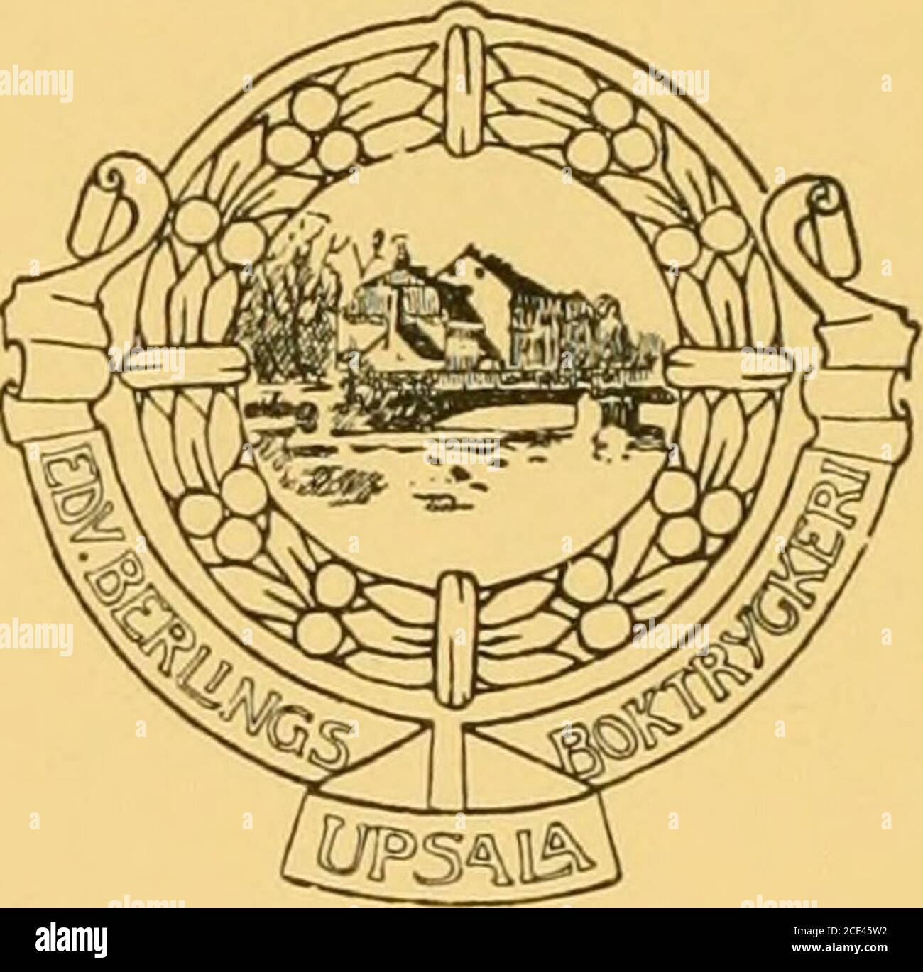 Mai 1914 hi-res stock photography and images - Alamy