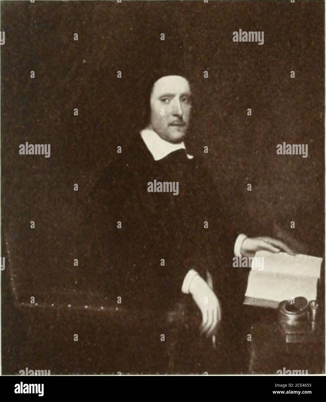 . Historical portraits ... the lives of C.R.L. Fletcher .. . GEORGE ...