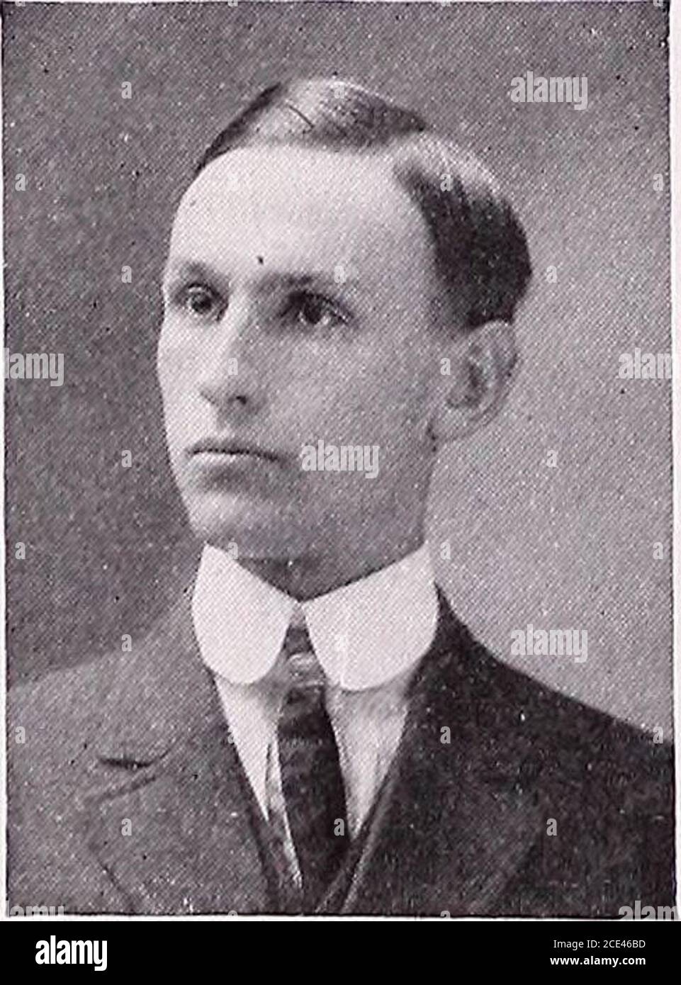 Rossiter charles hi-res stock photography and images - Alamy