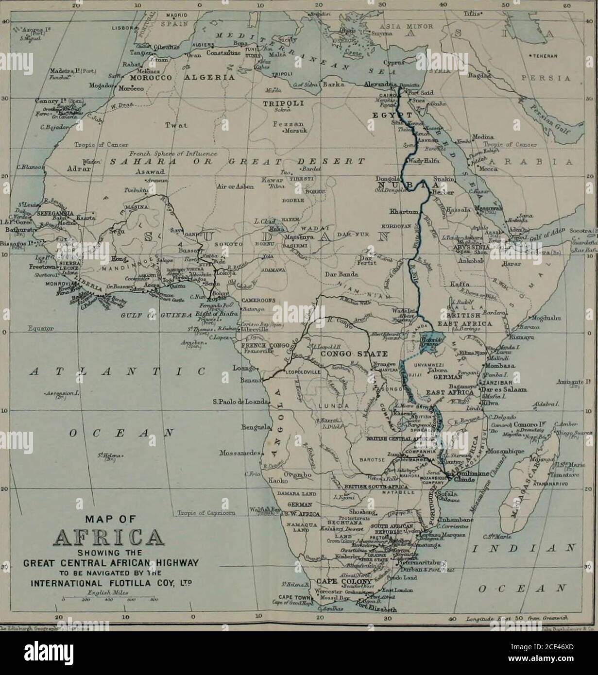 Goodmanagement hi-res stock photography and images - Alamy