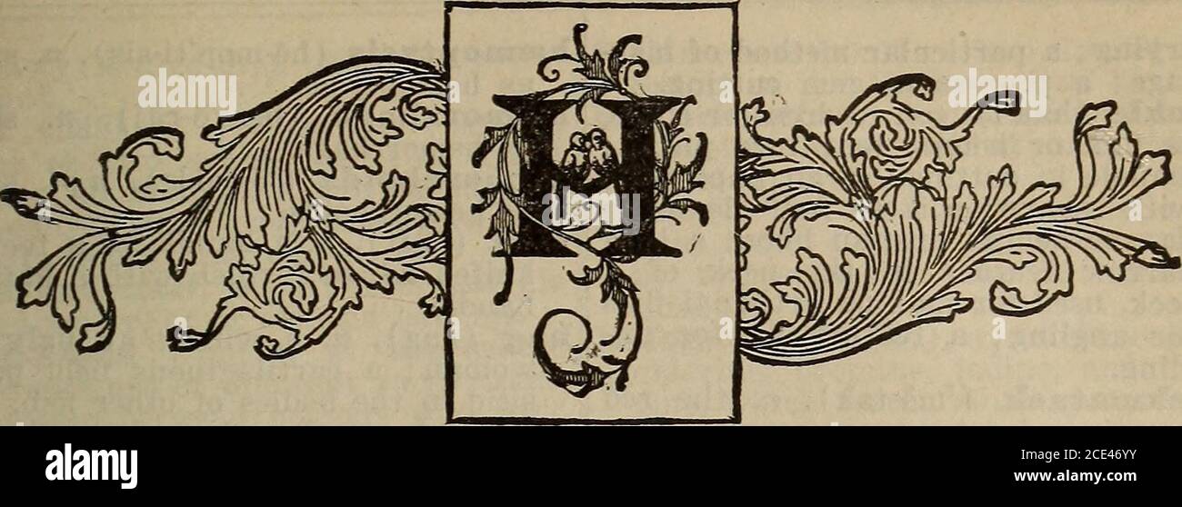 Various Meaning Homographs Confusing Words With Same Spelling And