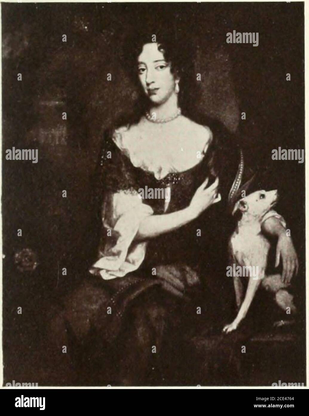 . Historical portraits ... the lives of C.R.L. Fletcher .. . KATHARINE ...