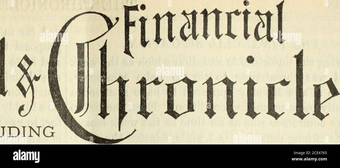 Carfield hi-res stock photography and images - Alamy