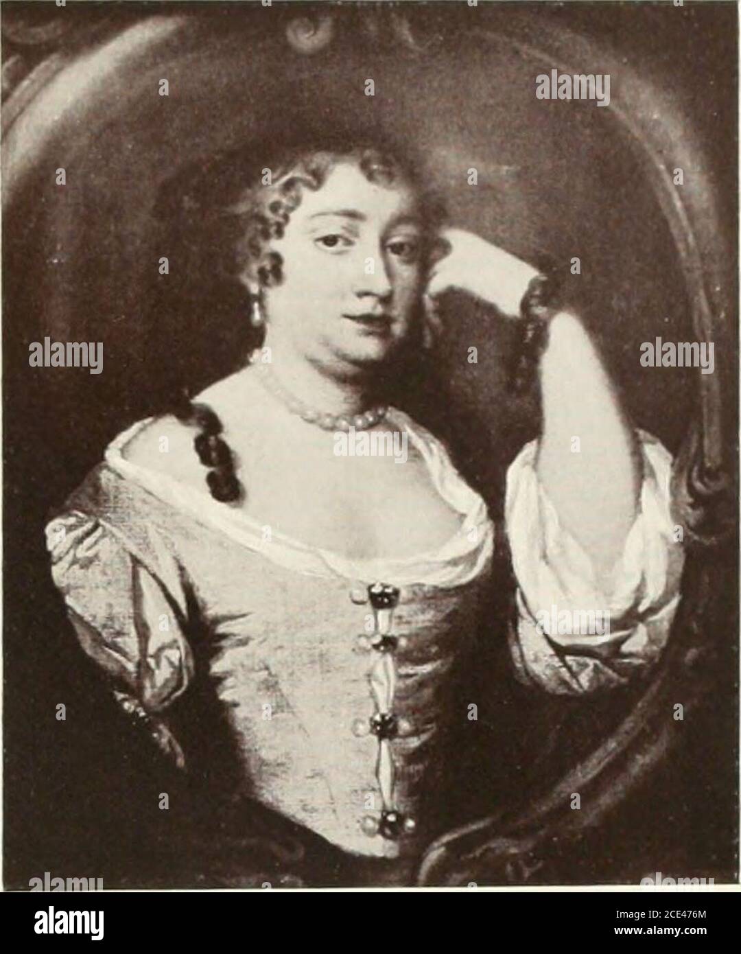 Huysman hi-res stock photography and images - Alamy