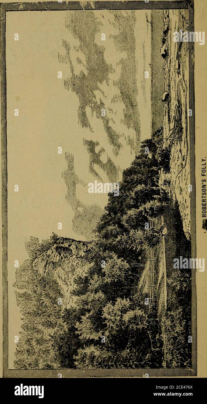 First passenger elevator hi-res stock photography and images - Alamy