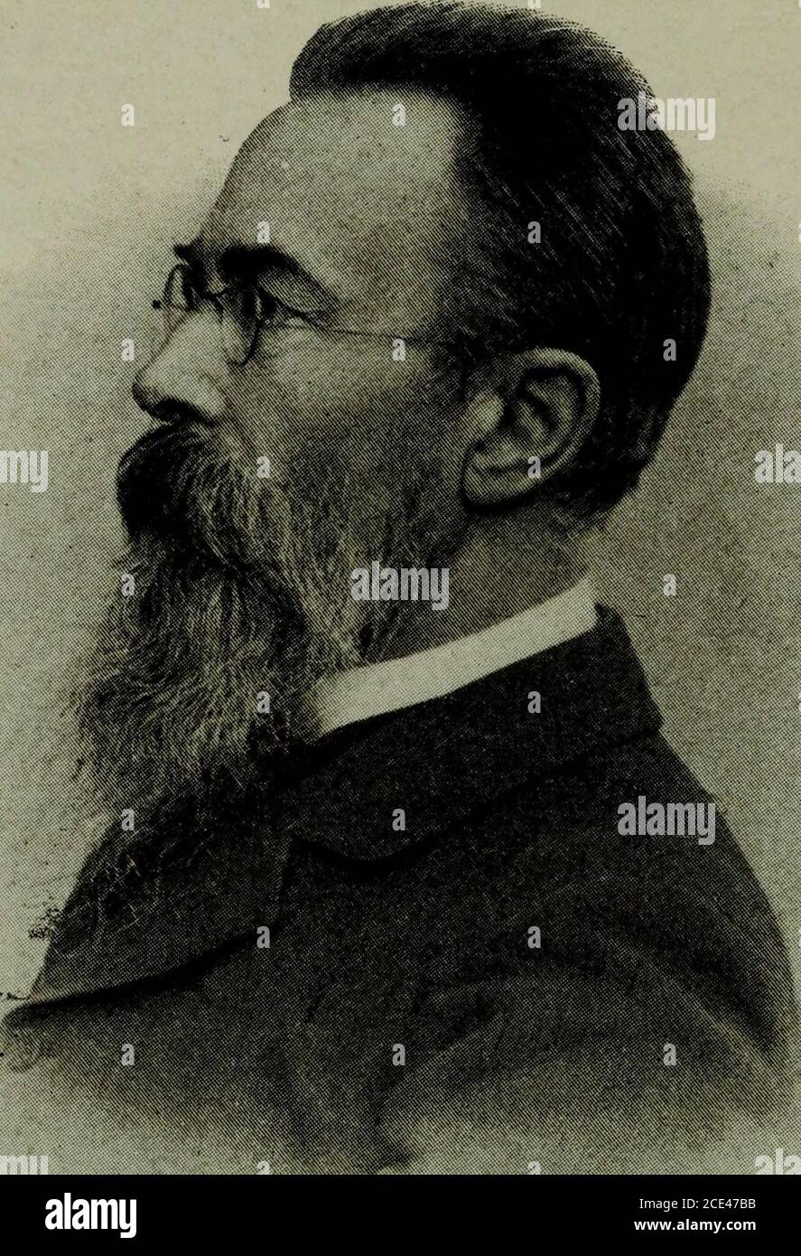 Various famous pianists hi-res stock photography and images - Alamy