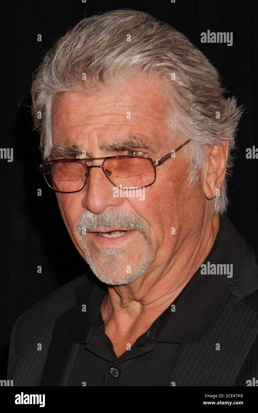 James Brolin, 2015, Photo By John Barrett/PHOTOlink Stock Photo - Alamy