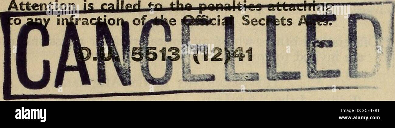 . The navy list . THE Stock Photo - Alamy