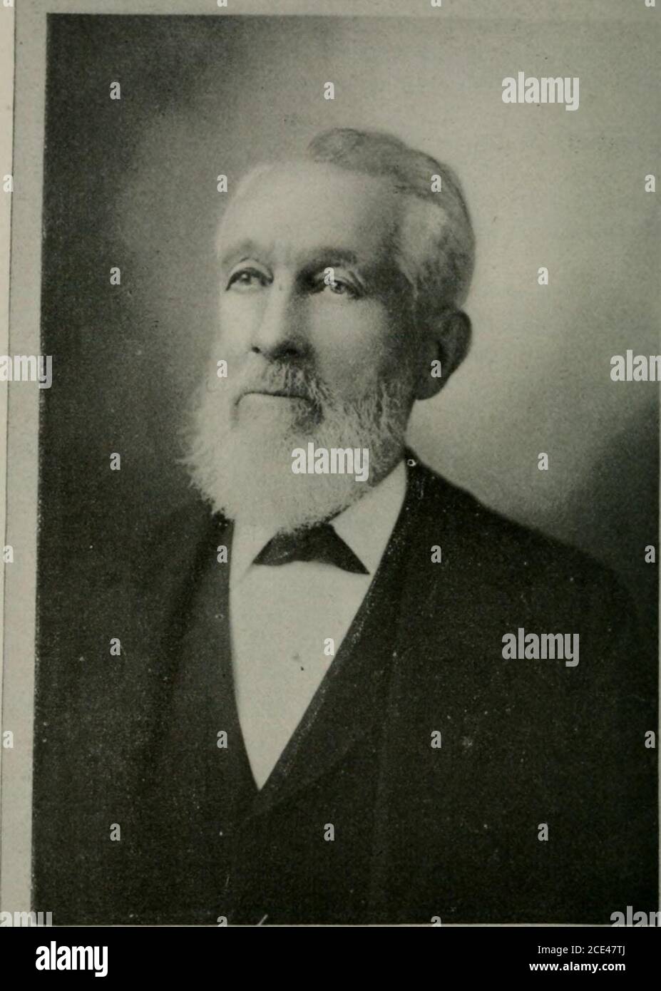 Bill curry hi-res stock photography and images - Alamy