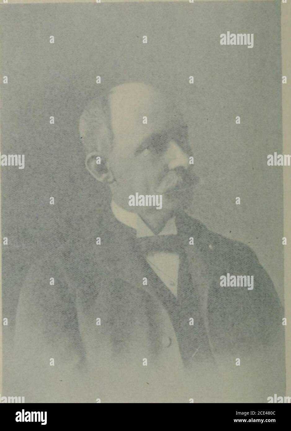 1802 april 7 hi-res stock photography and images - Alamy