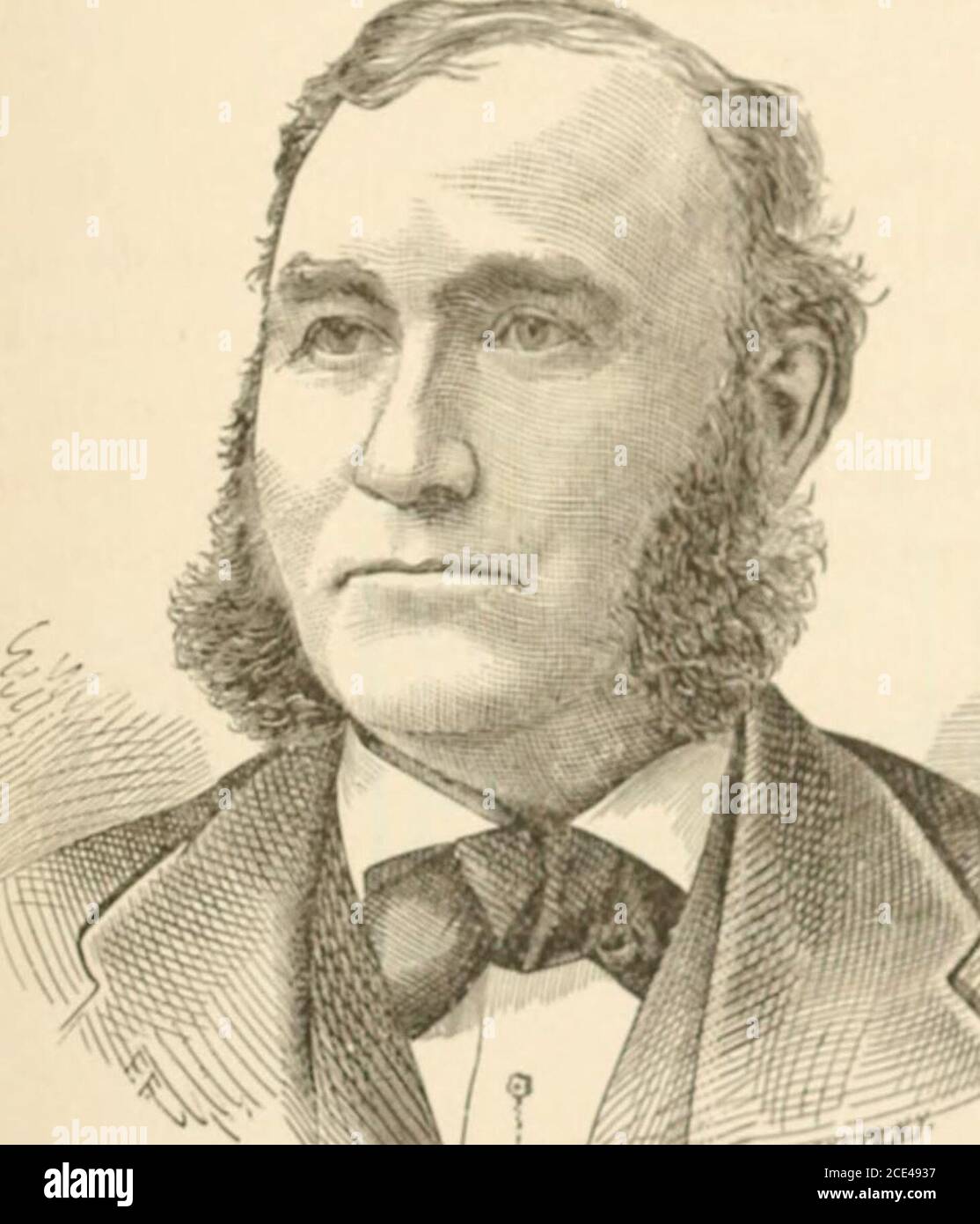 Rhoda jones hi-res stock photography and images - Alamy