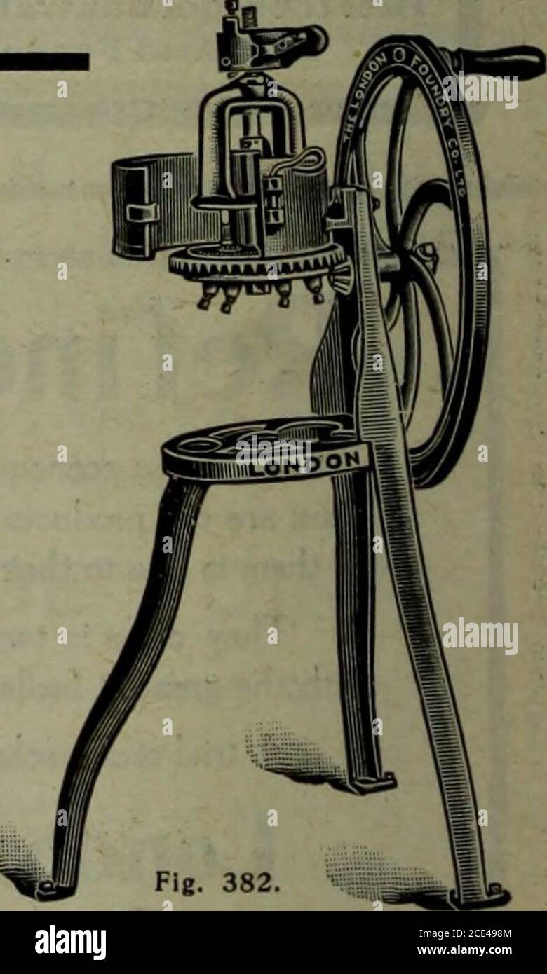 Mackay cutters hi-res stock photography and images - Alamy