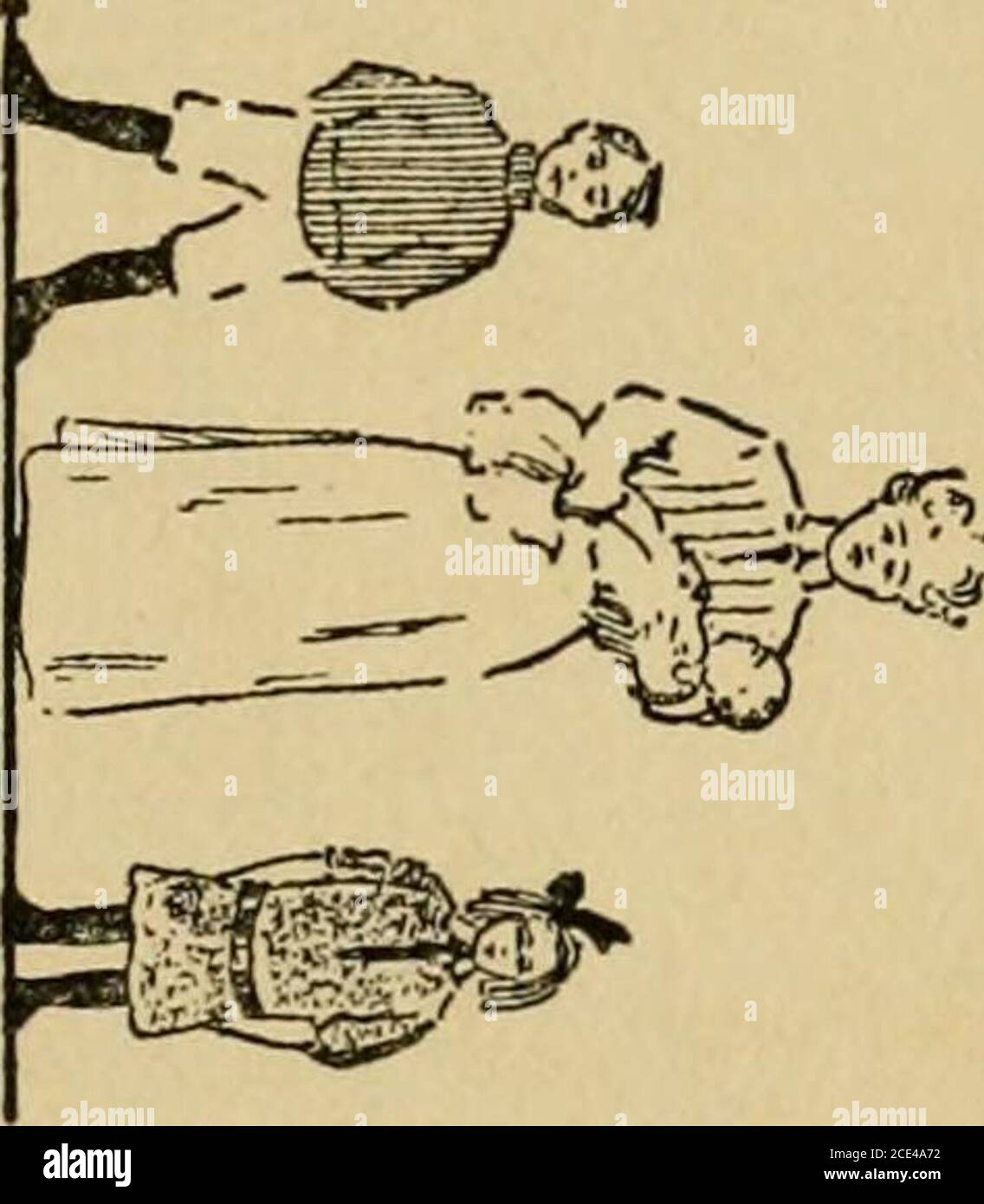 . The redemption of the city, by Charles Hatch Sears Stock Photo - Alamy