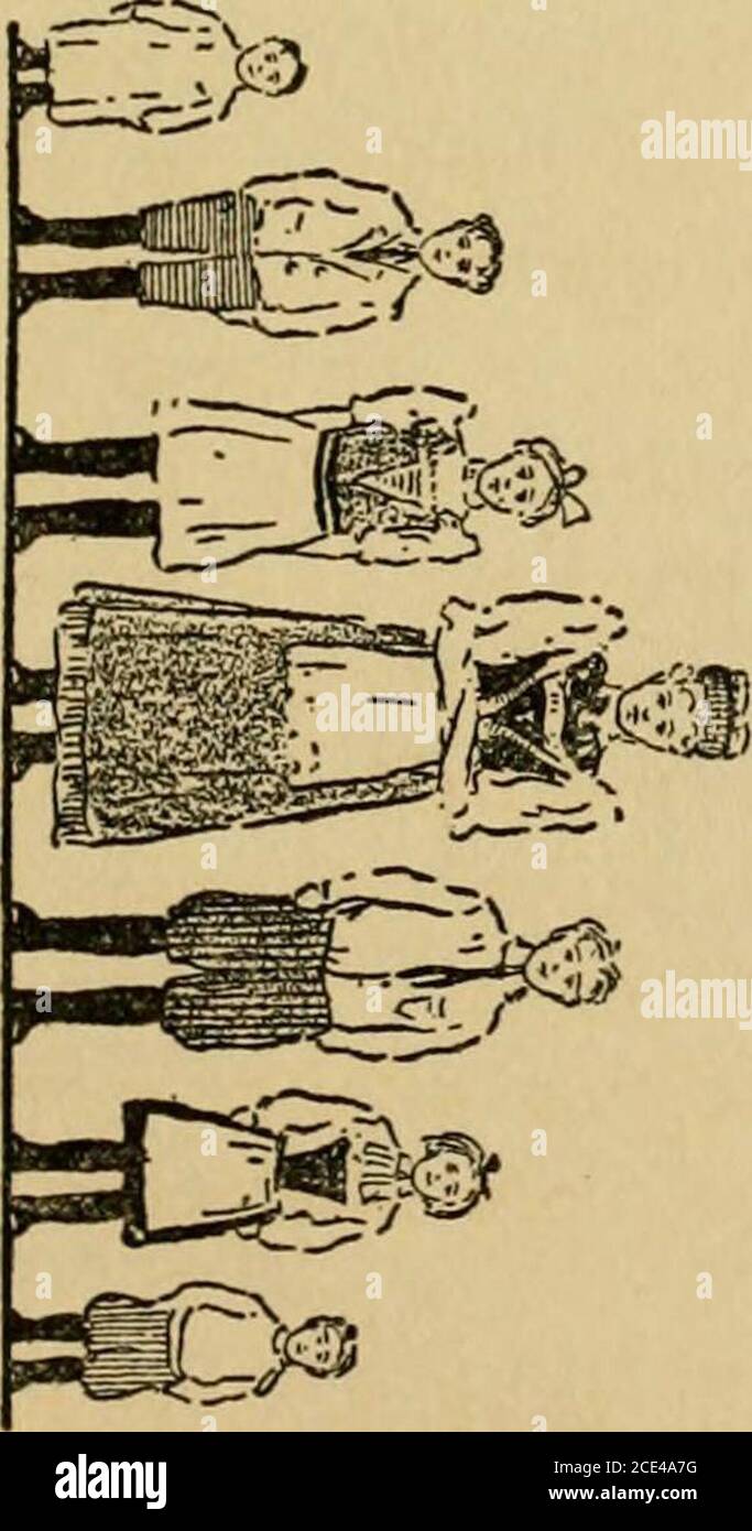 . The redemption of the city, by Charles Hatch Sears . or On.