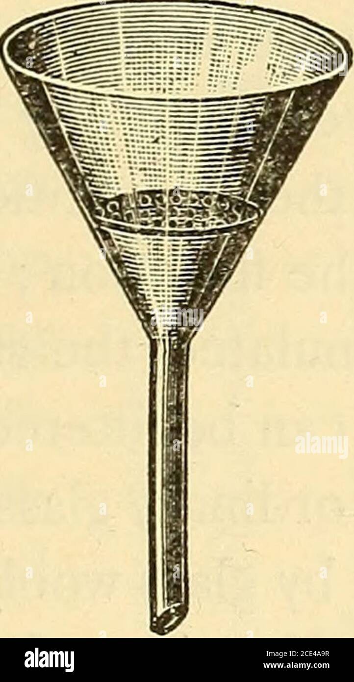 . Practical methods of organic chemistry Stock Photo - Alamy