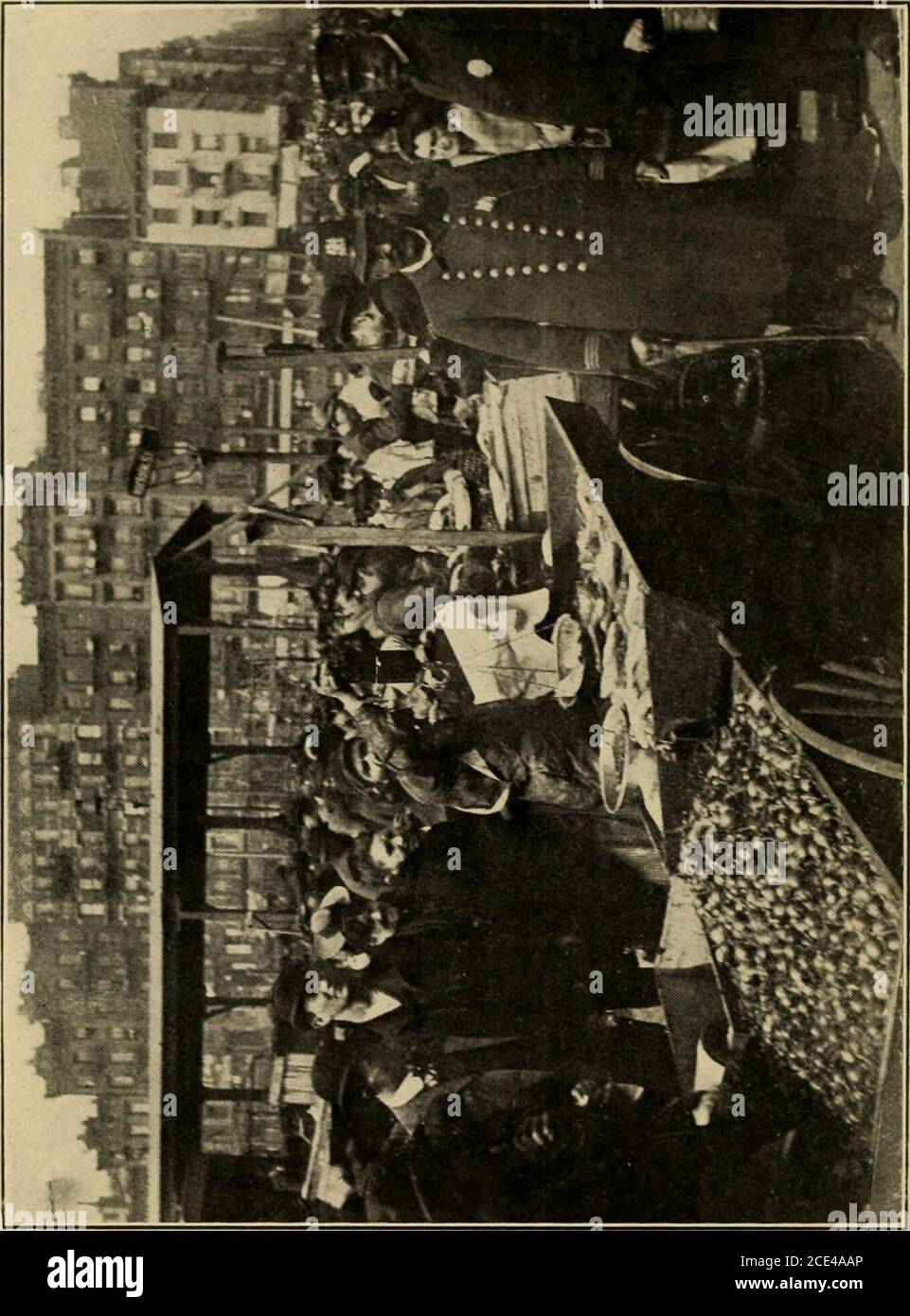 Edward hatch hi-res stock photography and images - Alamy