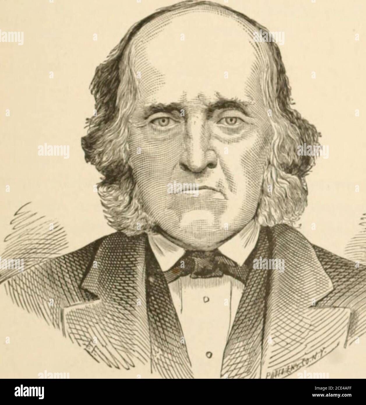 81years hi-res stock photography and images - Alamy