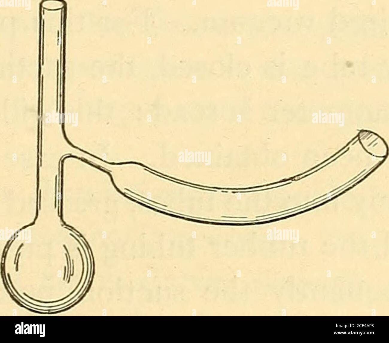 Hempel column hi-res stock photography and images - Alamy