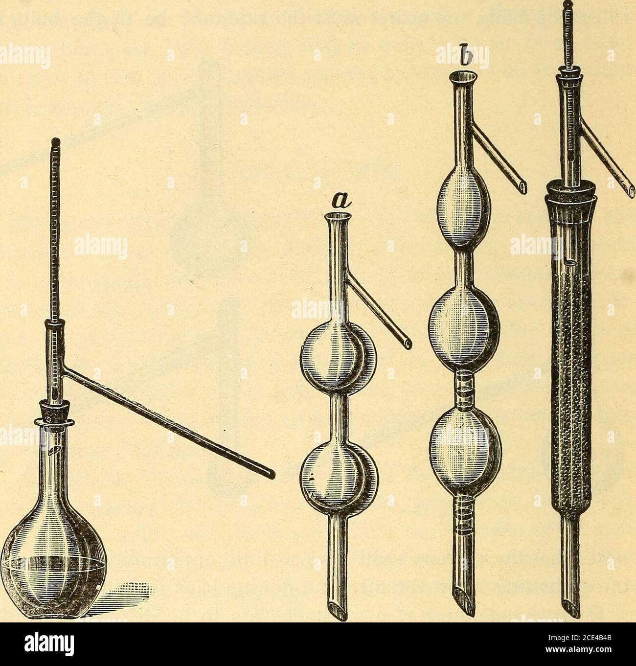 . Practical methods of organic chemistry . Fig. 11. Fig. 13. order that ...