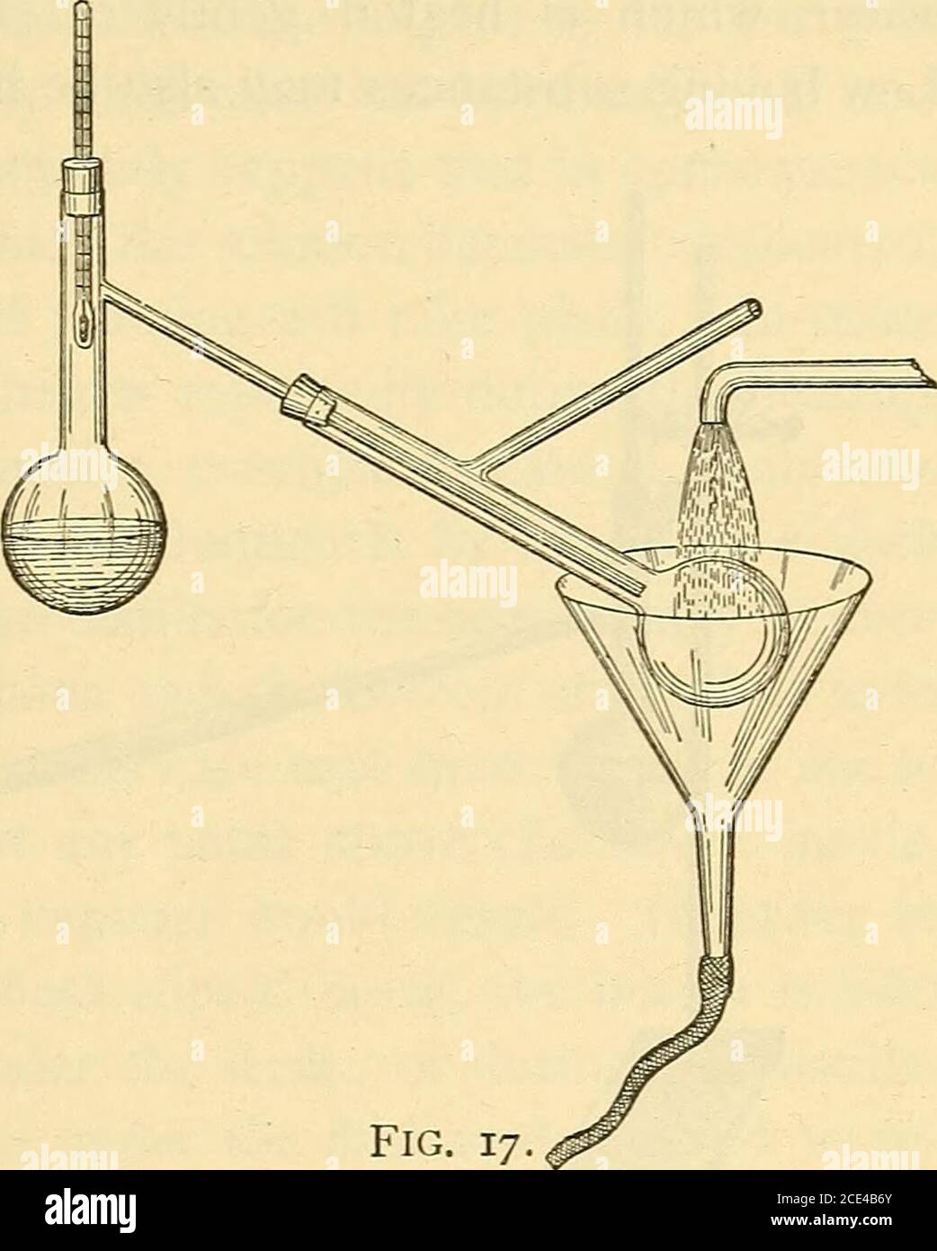 Run for distillation hi-res stock photography and images - Alamy