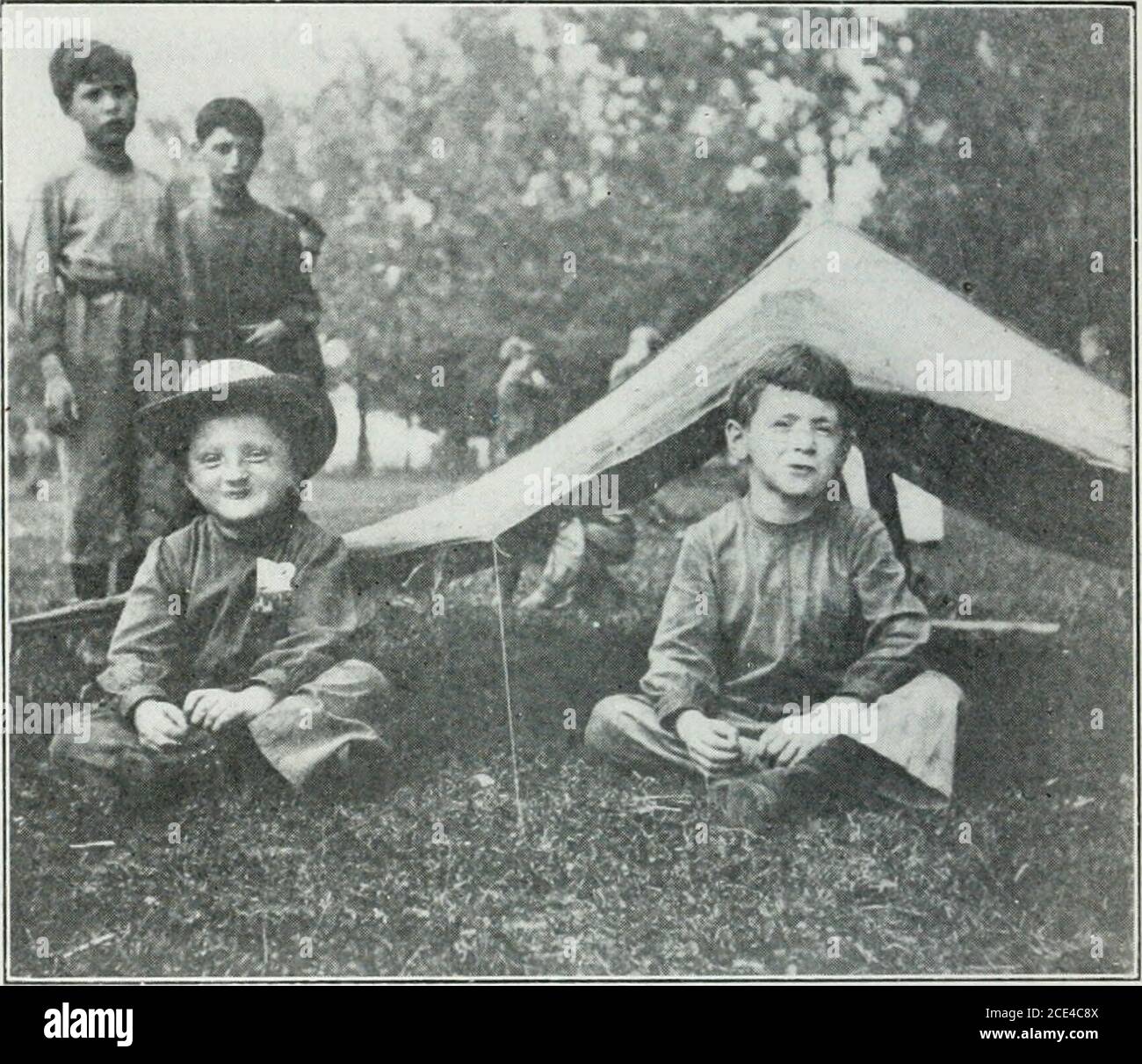 Littleprogress hi-res stock photography and images - Alamy