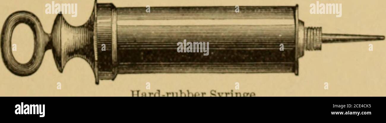 Head tube angles hi-res stock photography and images - Alamy