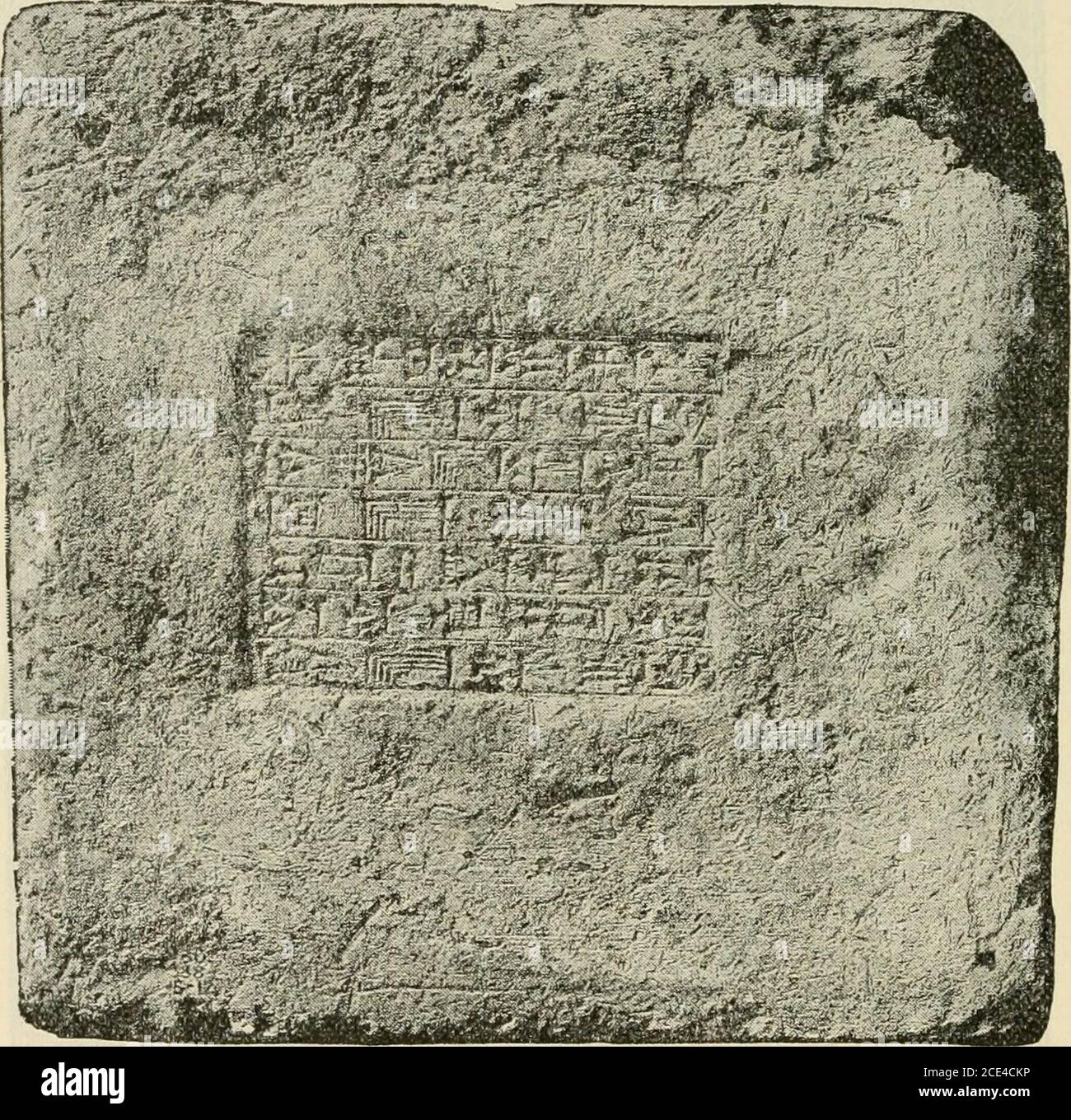 . The student's Bible : containg the Old and New Testaments according ...