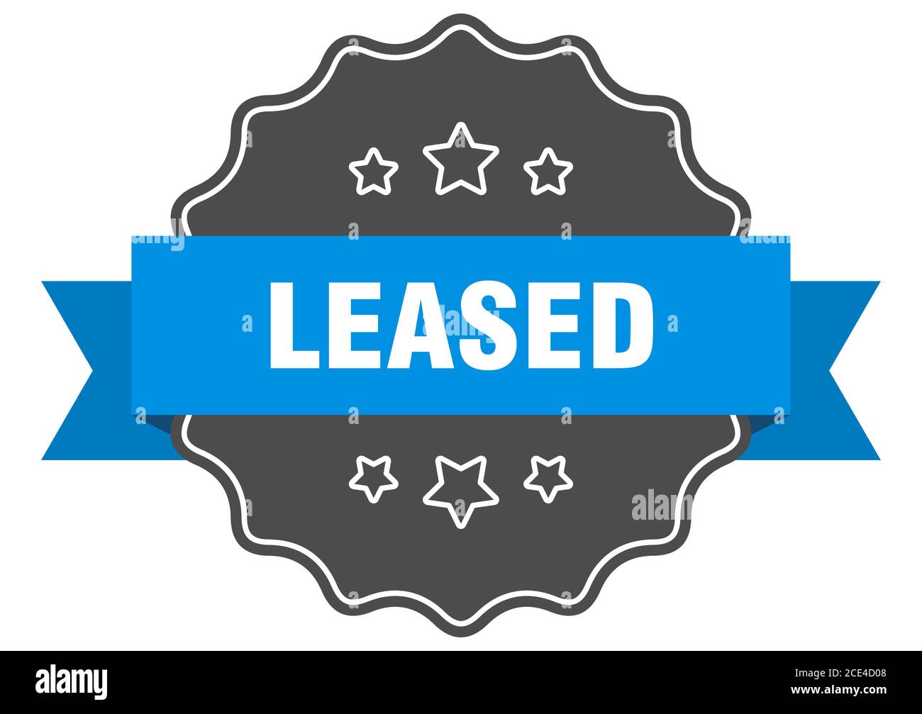 Leased stamp sign seal hi-res stock photography and images - Alamy
